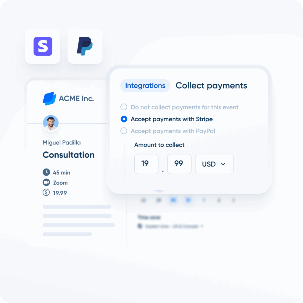 Online Scheduling Made Easy – Schedly | Free Online Appointment ...