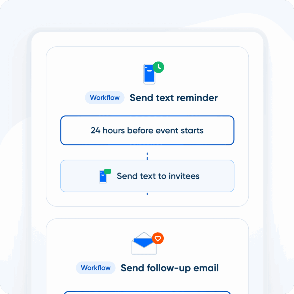 Online Scheduling Made Easy – Schedly | Free Online Appointment ...
